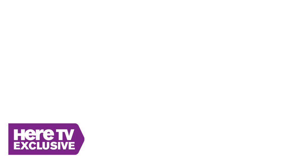 Welcome to Here TV