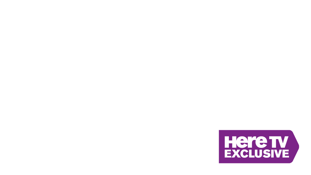 Welcome to Here TV