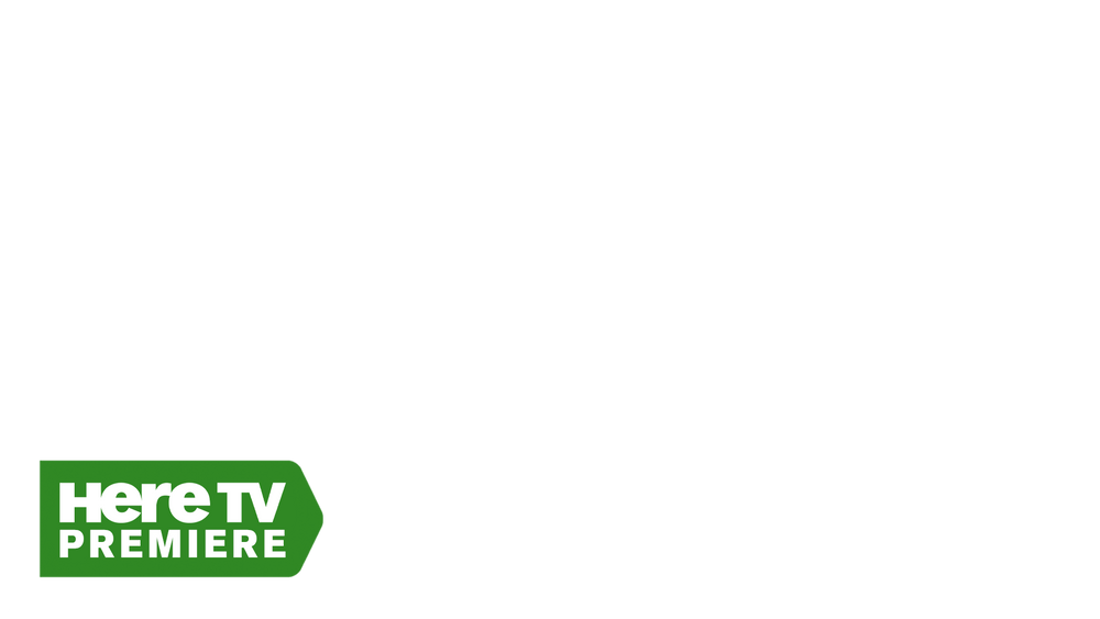 Welcome to Here TV