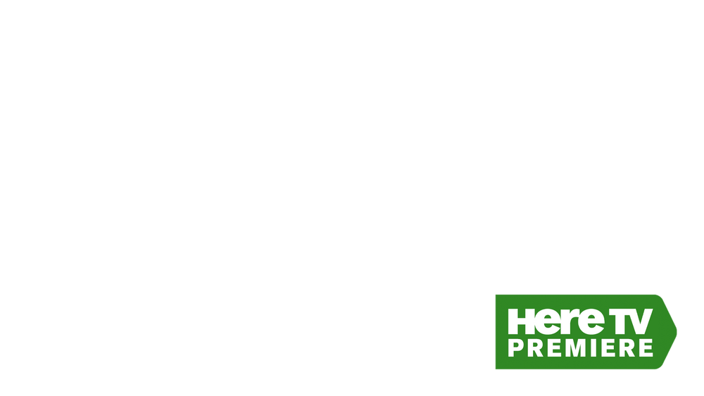Here TV - Watch Now!